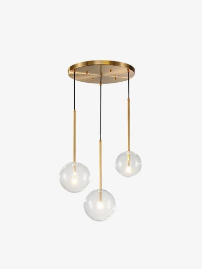 Online Lamp Shop | Modern Lighting Fixtures | SIMIG Lighting