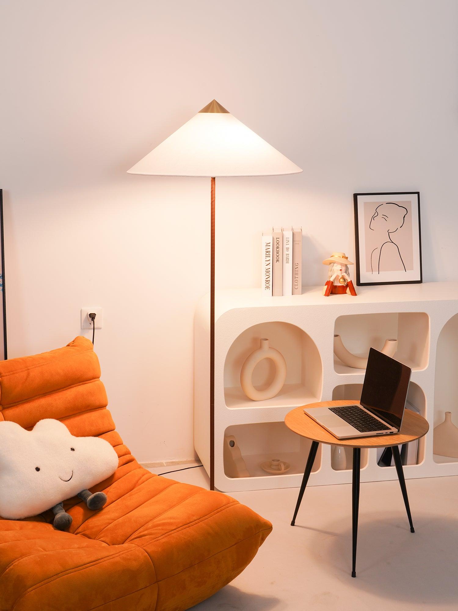 Online Lamp Shop | Modern Lighting Fixtures | SIMIG Lighting