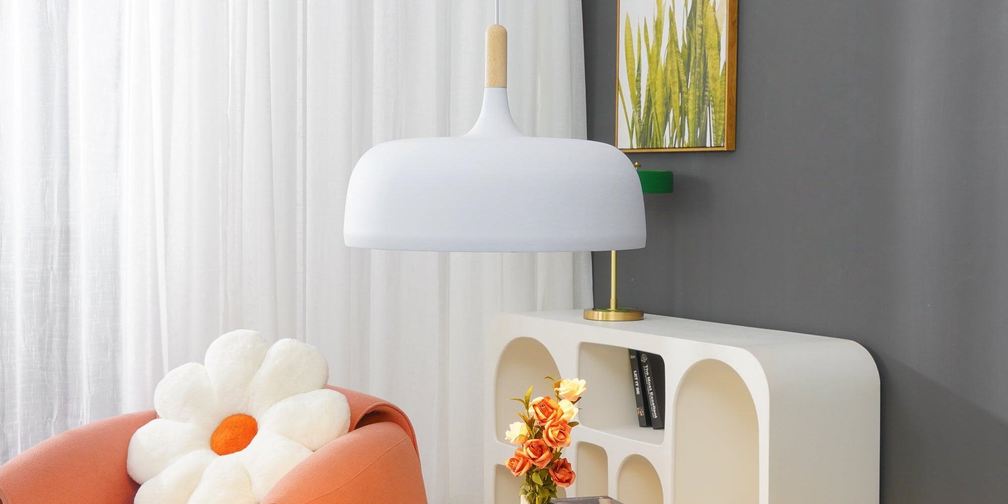 Online Lamp Shop | Modern Lighting Fixtures | SIMIG Lighting