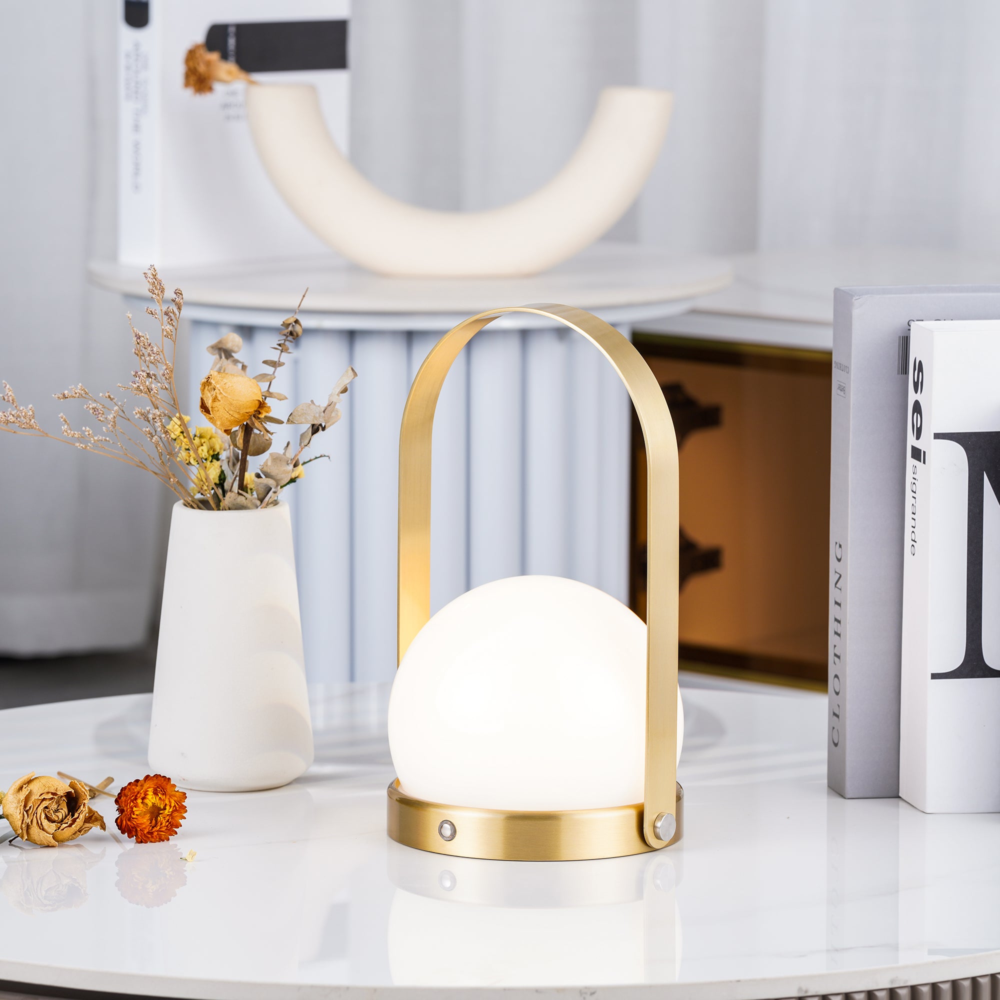 Online Lamp Shop | Modern Lighting Fixtures | SIMIG Lighting