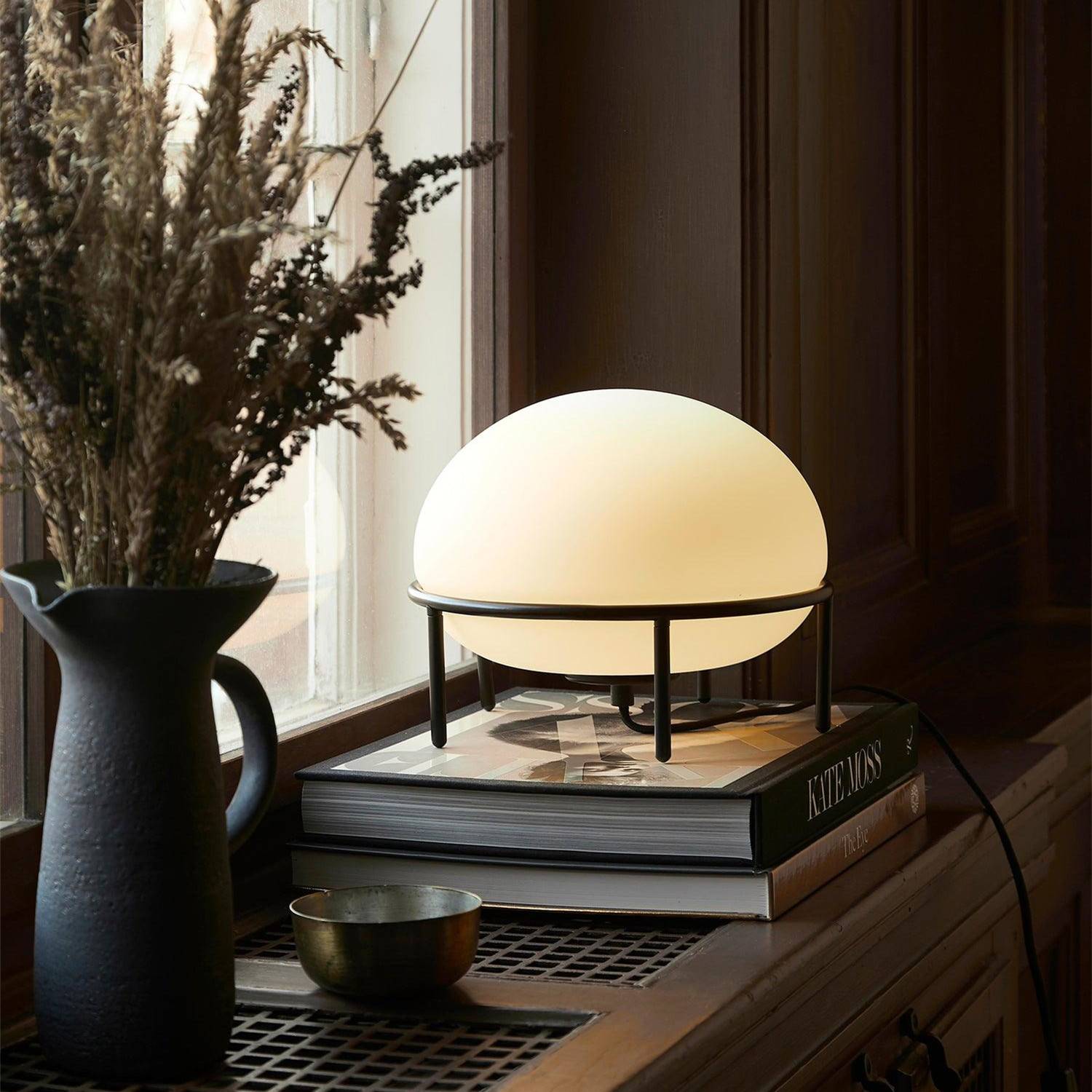 Online Lamp Shop | Modern Lighting Fixtures | SIMIG Lighting