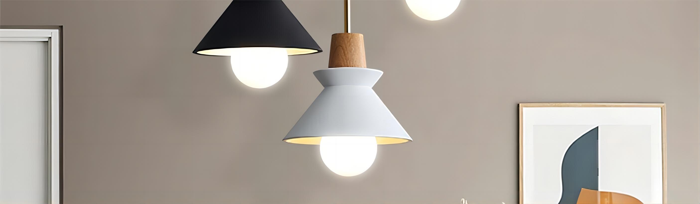 Online Lamp Shop | Modern Lighting Fixtures | SIMIG Lighting