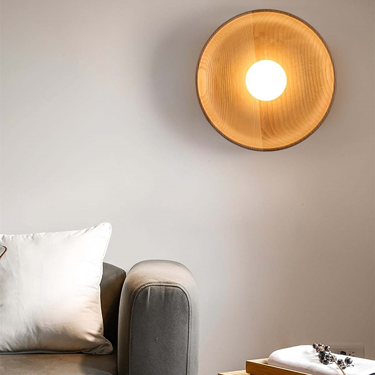 Online Lamp Shop | Modern Lighting Fixtures | SIMIG Lighting