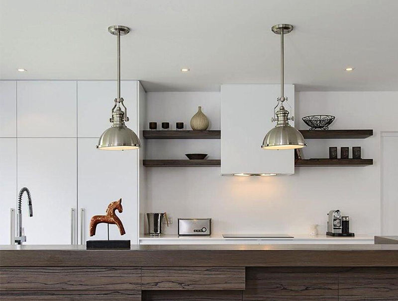Online Lamp Shop | Modern Lighting Fixtures | SIMIG Lighting